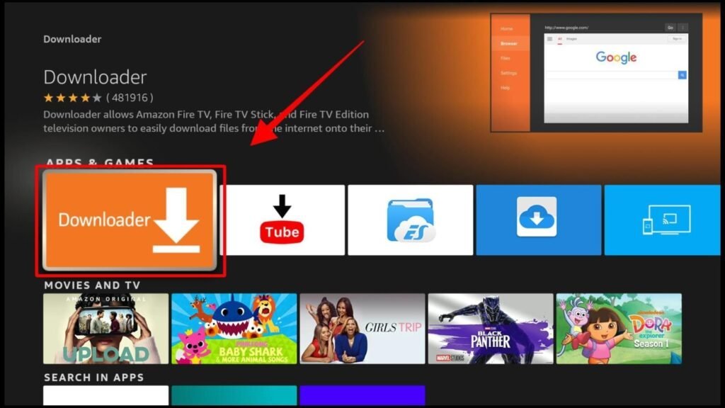 IPTV Installation Tutorials: Easy Setup Guide 2025