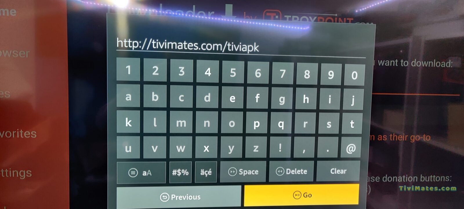 IPTV Installation Tutorials: Easy Setup Guide 2025