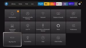 IPTV Installation Tutorials: Easy Setup Guide 2025