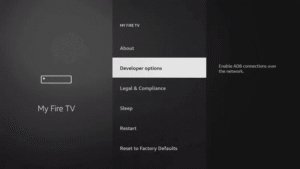 IPTV Installation Tutorials: Easy Setup Guide 2025