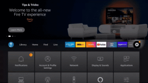 IPTV Installation Tutorials: Easy Setup Guide 2025