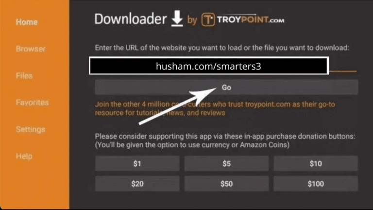 IPTV Installation Tutorials: Easy Setup Guide 2025